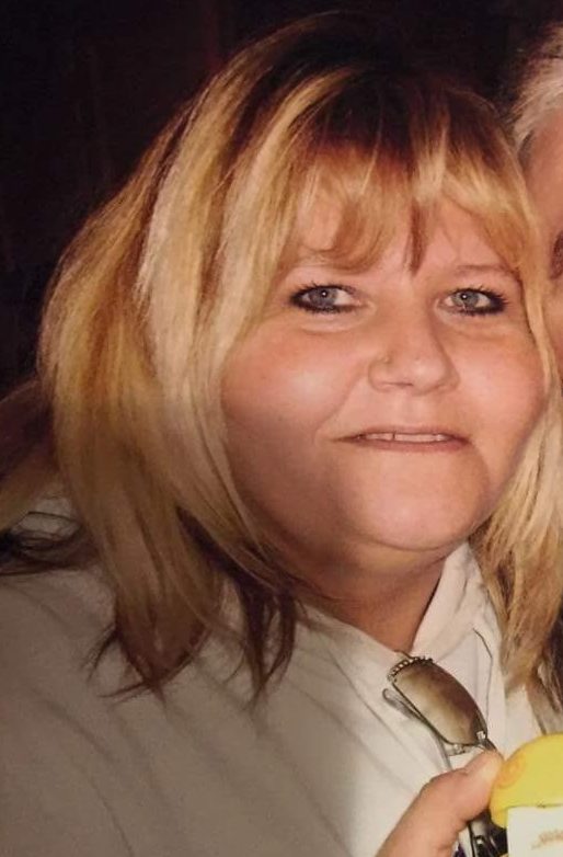 Robyn Kaye Larson-Bellmore | News, Sports, Jobs - The Daily News